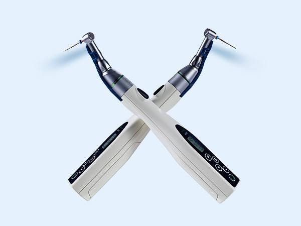 Endo Devices,Dental Consumables,Biological Material | Denjoy